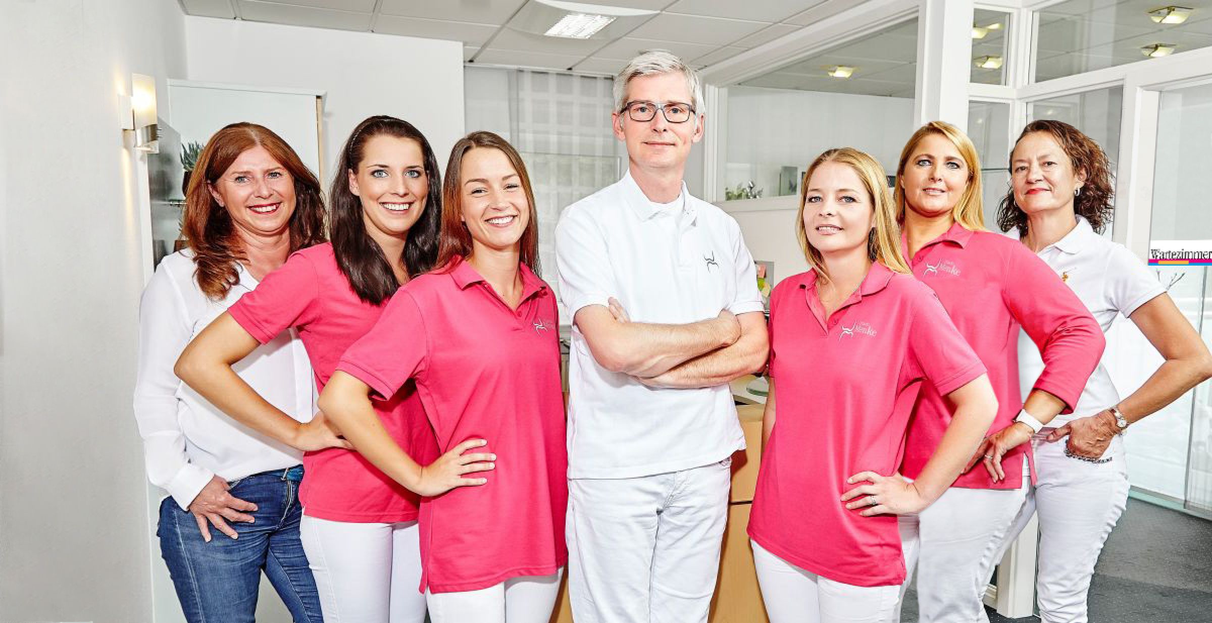 Zahnarzt Clemens Menke Arnsberg-Hüsten – Prophylaxe, CEREC, Implantate ...